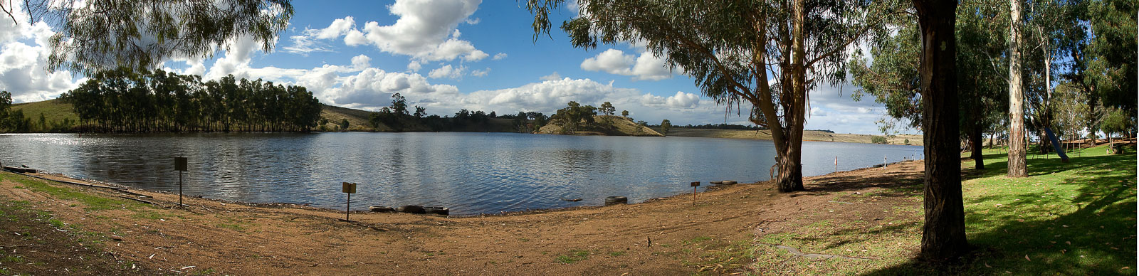 Wagna – Wagna’s site