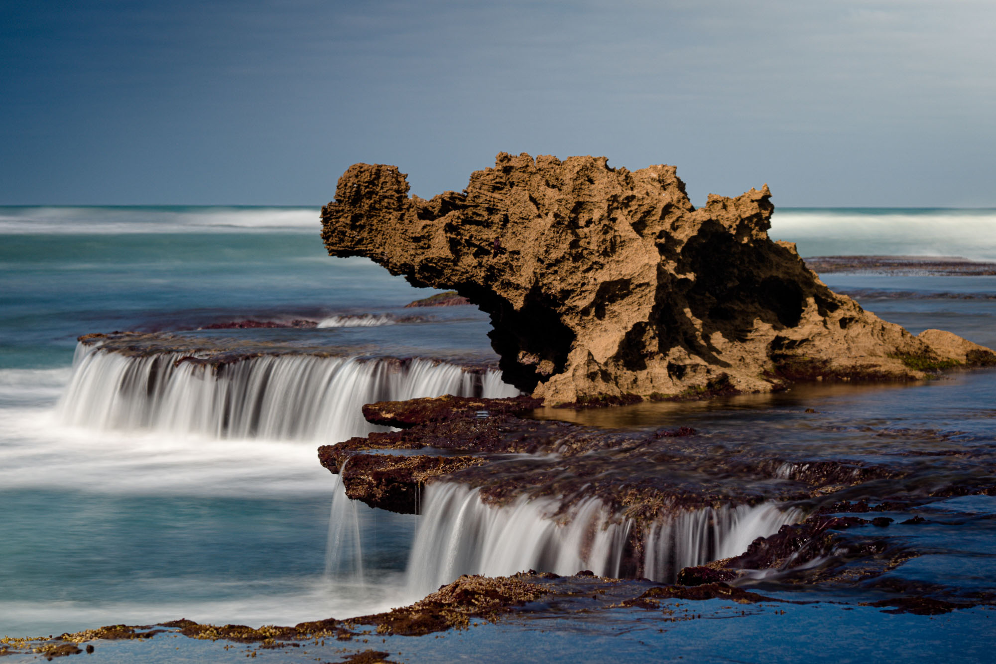 Wagna – Wagna's site