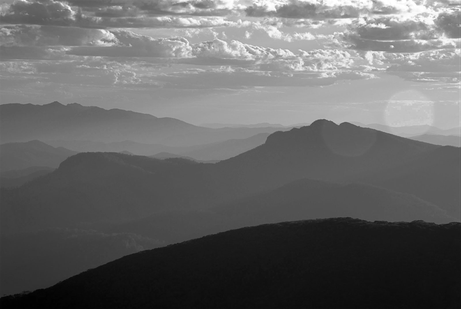 Wagna – Wagna’s site