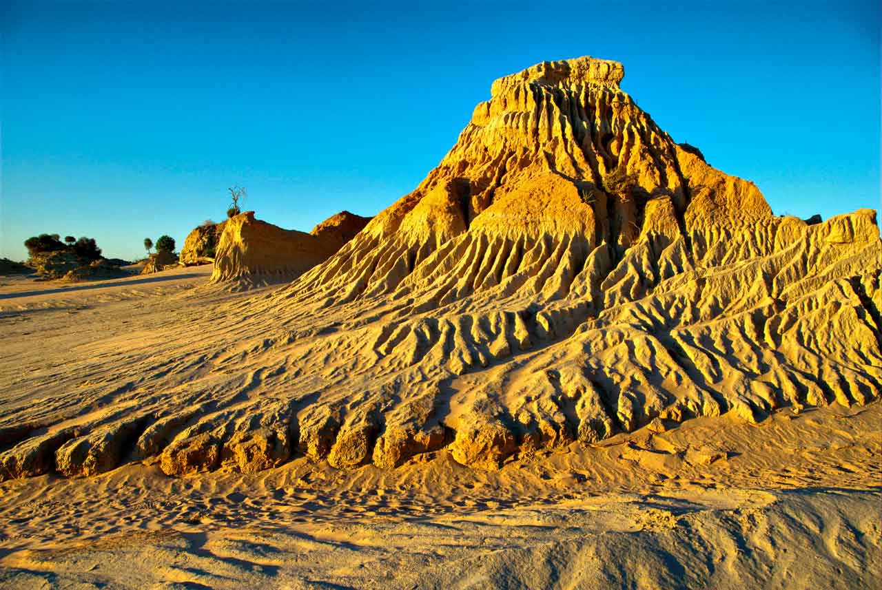 Landscapes – Wagna