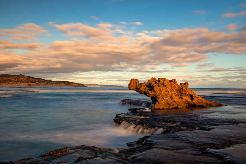 Wagna – Wagna’s site